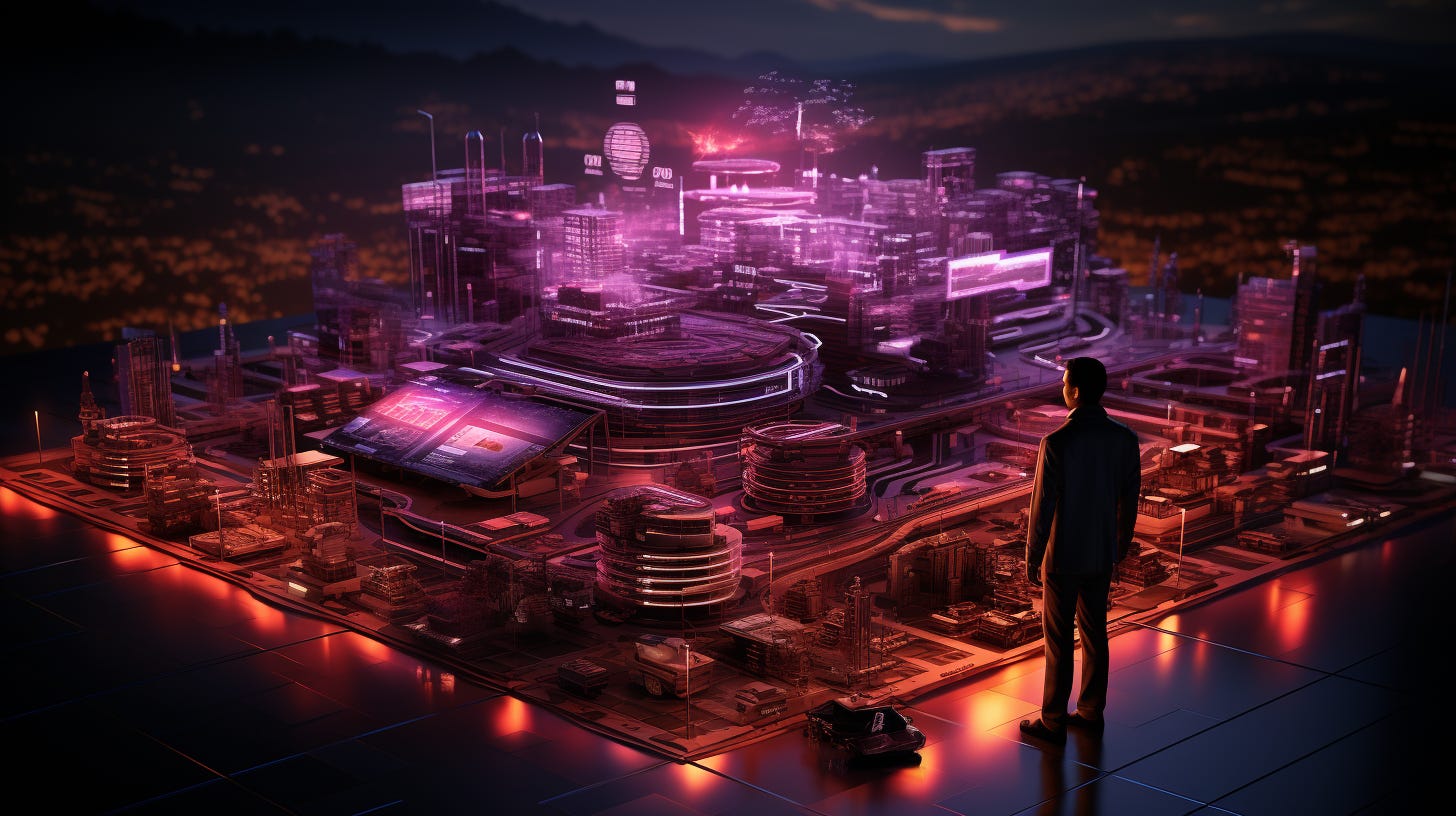 DevOps Methodologies to Operationalize AI - Peripety Labs