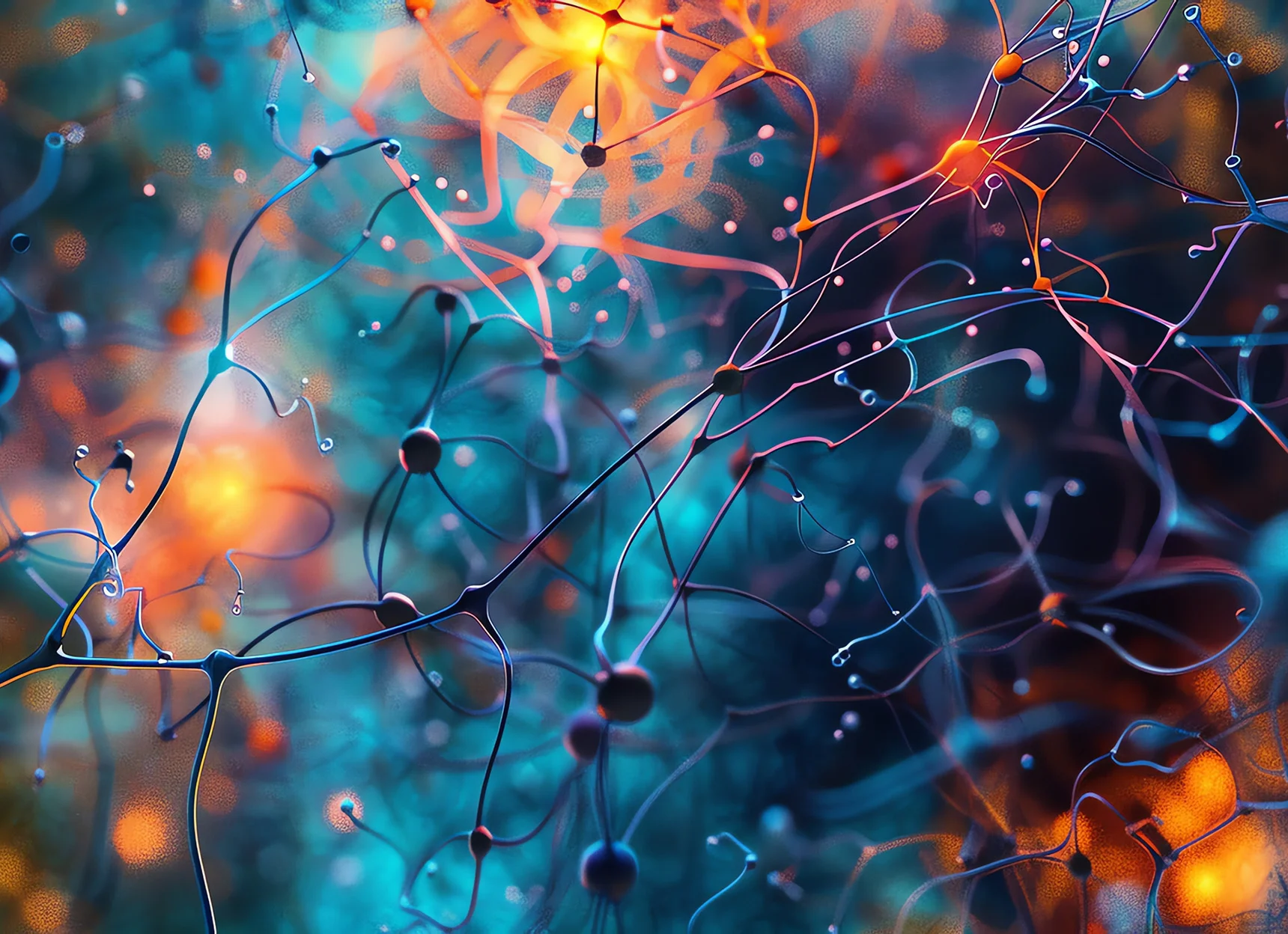 Maximizing brand impact through strategic digital engagement - Peripety ...